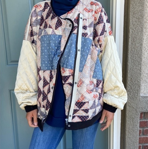 Best in Jackets & Coats on Poshmark